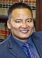 M. Stephen Cho - Lawyer in Rancho Cucamonga, California (CA) - Lawyers.com