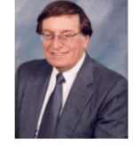 The Law Offices of A. Michael Rubin - Wayne, NJ Law Firm | Lawyers.com