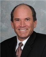 Find Real Estate Lauderdale Lakes, Florida Lawyers - Lawyers.com