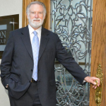 Altman Legal Group - Wichita Falls, TX Law Firm | Lawyers.com